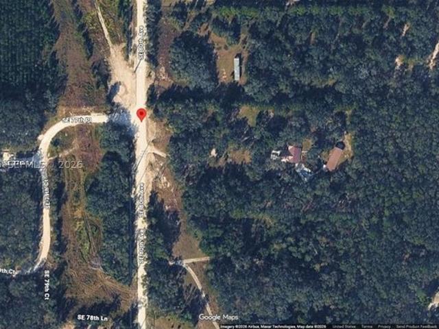 SE 80 Ave SE, 77 Pl, FL 32693