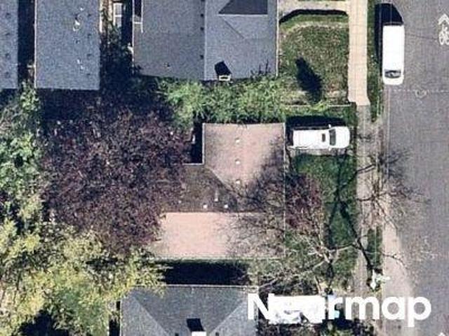 SE 80th Ave