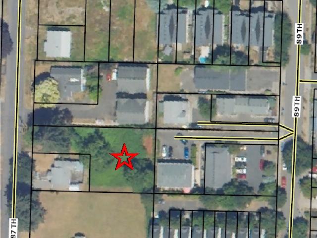 SE 87th Ave, Portland, OR 97266 | MLS #306583