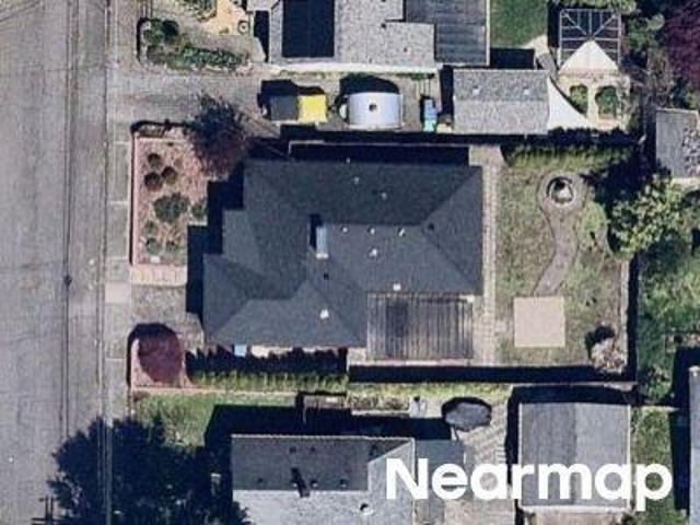 SE 86th Ave