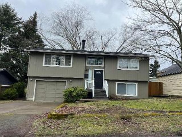SE 90th Ave