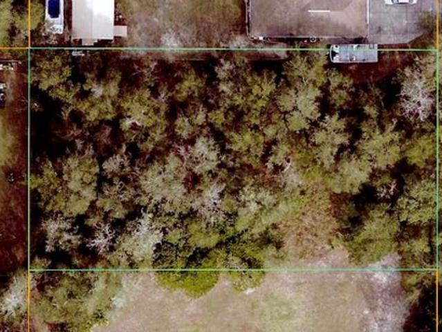 SE 92nd Ave, Summerfield, FL 34491
