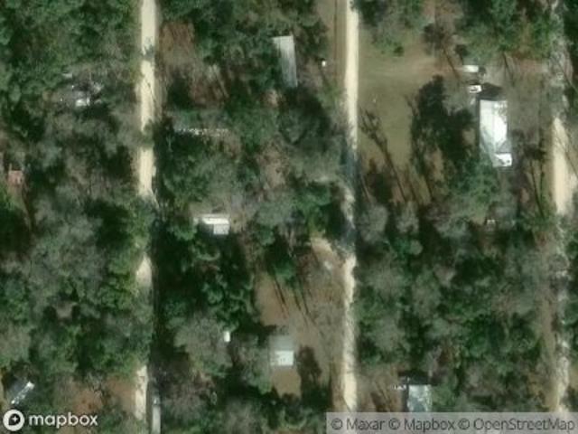 SE 935th St