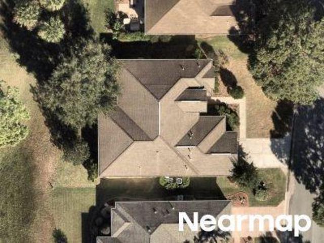 SE 97th Terrace Rd