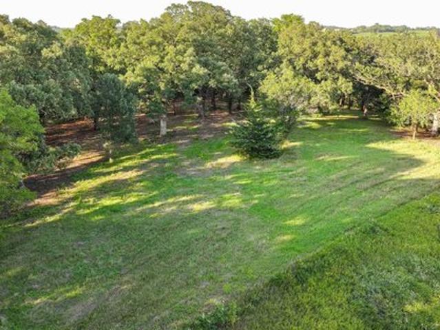 SE 100th St Lot 4, Runnells, IA 50237