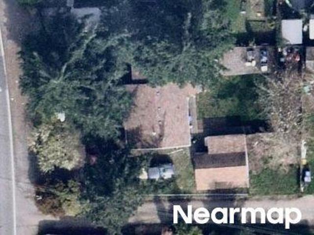 SE 104th Ave