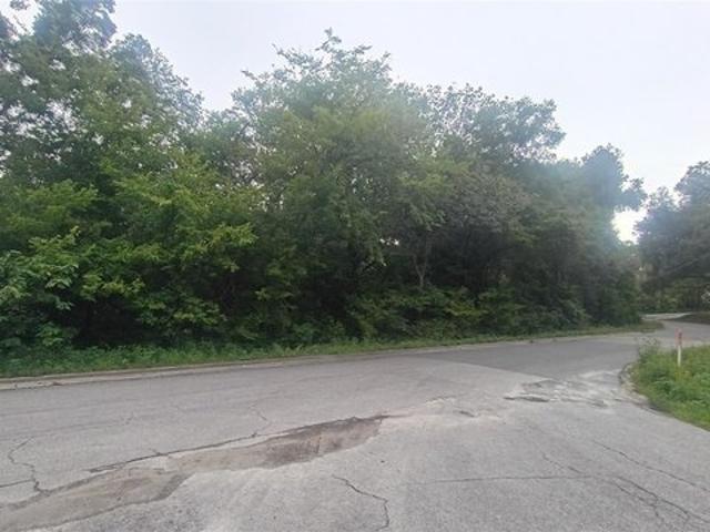 SE 106 Ct, Belleview, FL 34420
