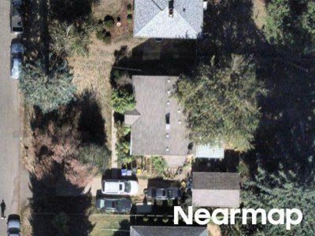 SE 108th Ave