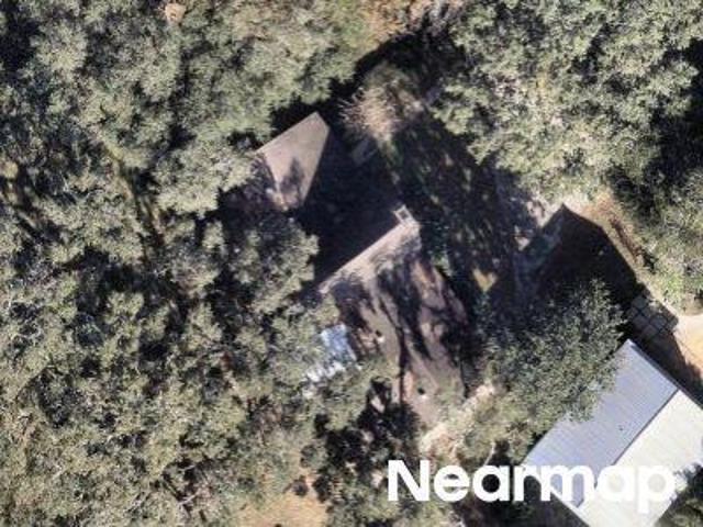 SE 108th Court Rd