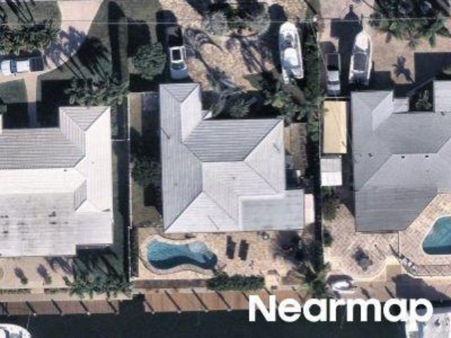 SE 10th Ct