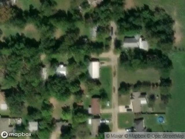SE 10th St