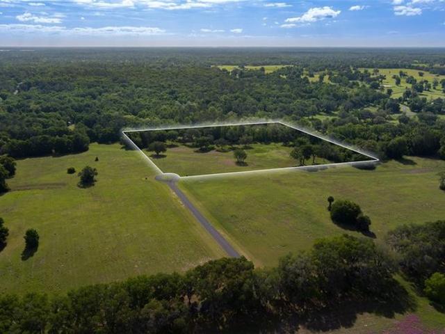 SE 111th Pl, Ocala, FL 34480