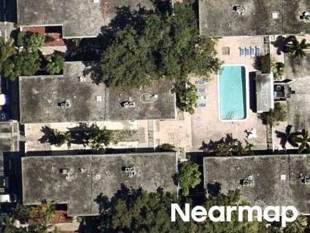 SE 11th Ave Apt B