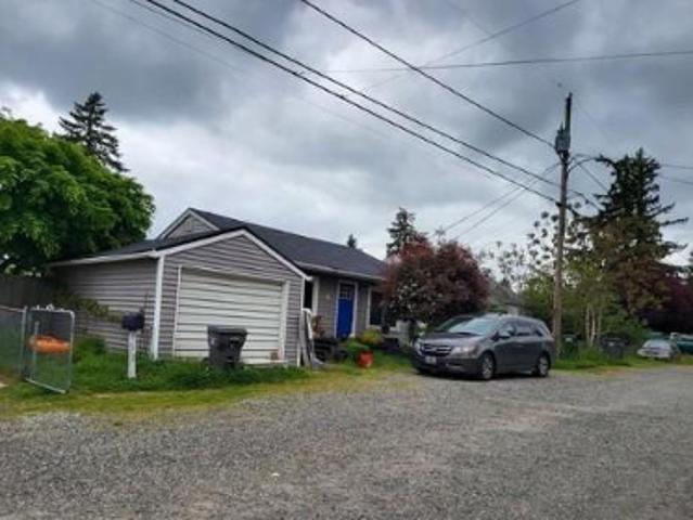 SE 123rd Ave