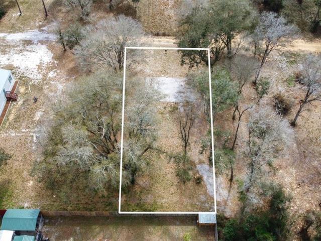 SE 124th Ave, Webster, FL 33597 | MLS #O6385