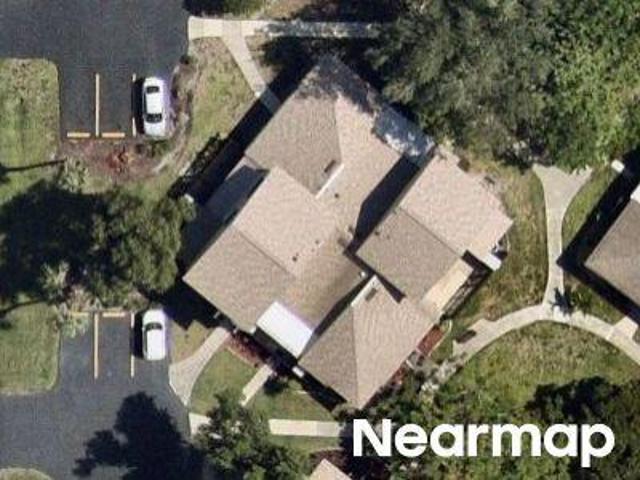 SE 12th Ave Apt 128