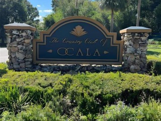 SE 12th Cir, Ocala, FL 34480