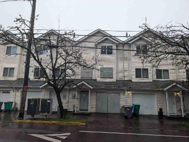 SE 130th Ave