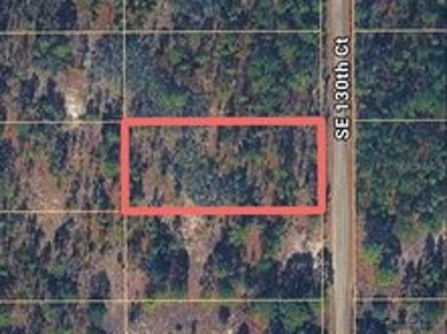 SE 130th Ct, Dunnellon, FL 34431