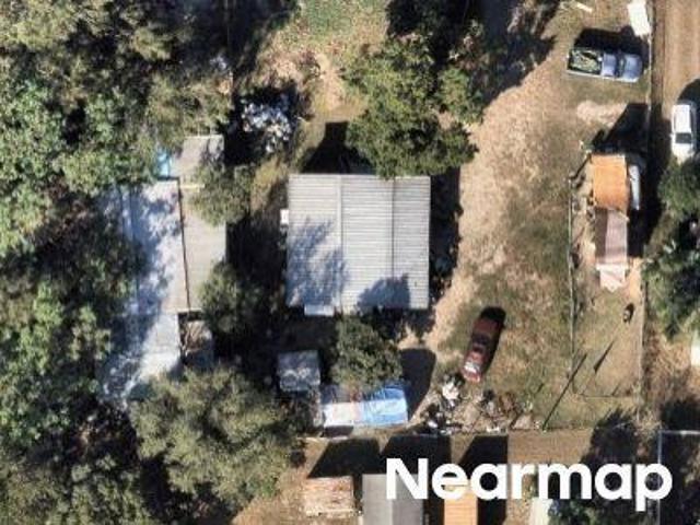 SE 131st Ln