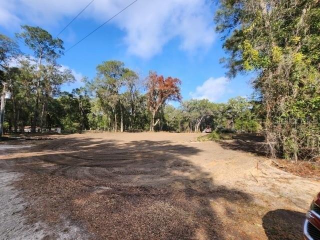 SE 131st Pl Lot 13, Belleview, FL 34420