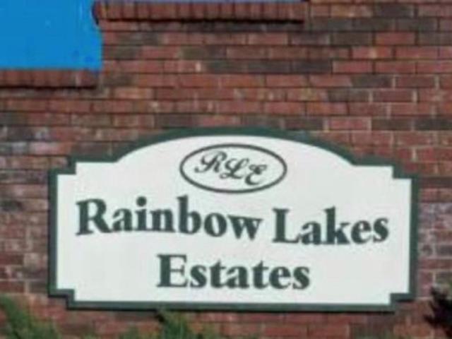 SE 133rd Ter, Dunnellon, FL 34432