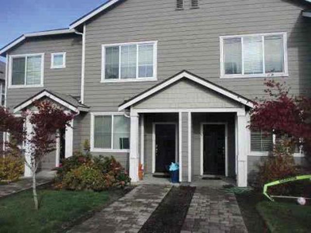 SE 134th Pl