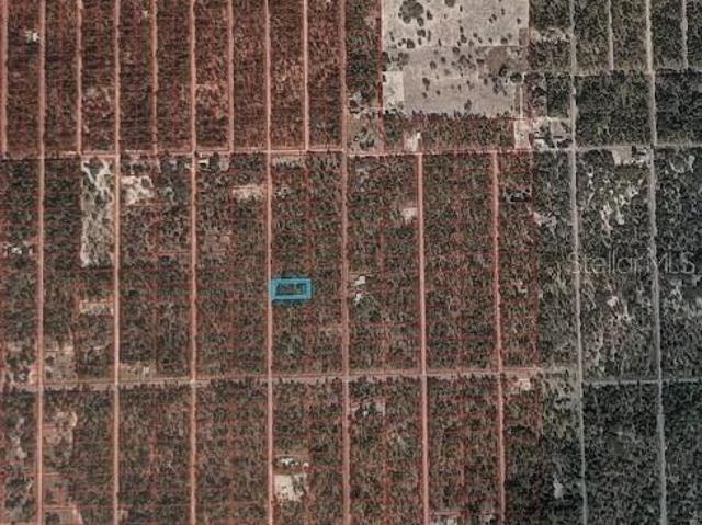 SE 135th Ct, Dunnellon, FL 34431 | MLS #OM713539