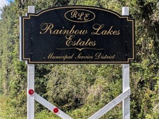 SE 135th Ct Lot 11, Dunnellon, FL 34432