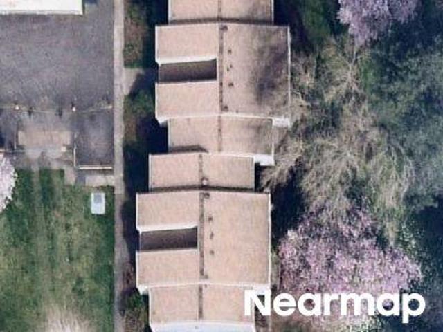 SE 138th Ave