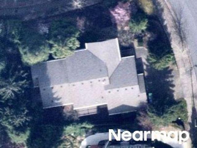 SE 138th Dr