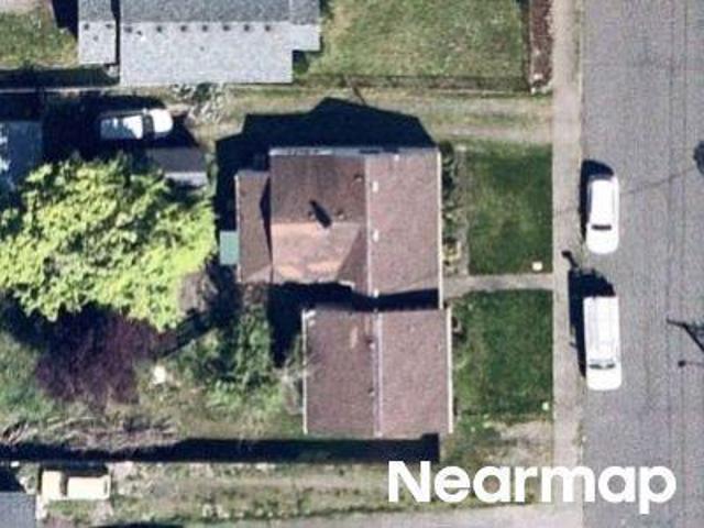 SE 139th Ave
