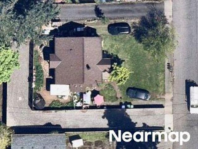 SE 139th Ave Bldg A