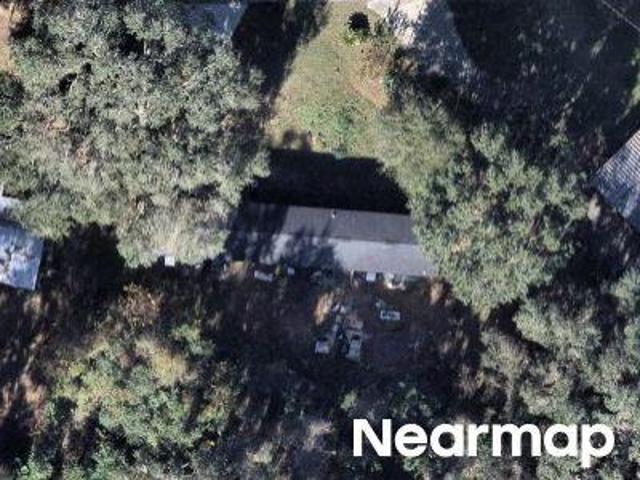 SE 139th Ln