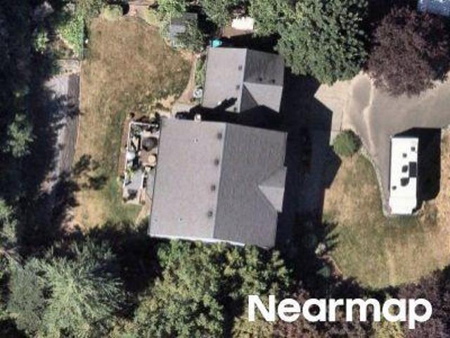 SE 145th Ave