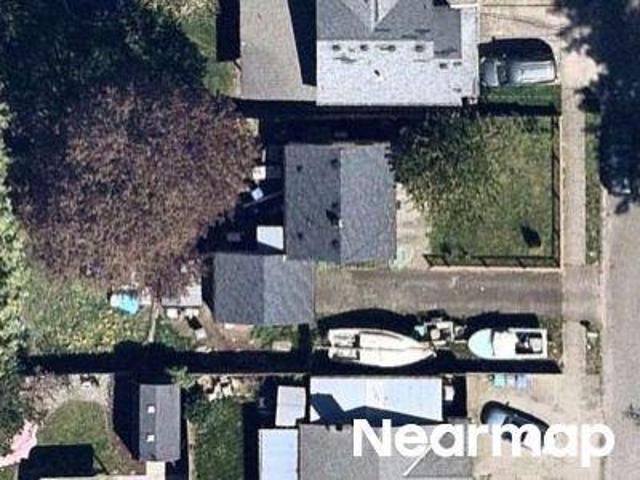 SE 146th Ave