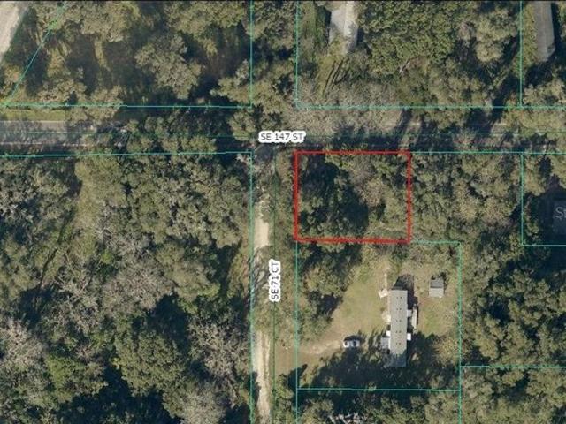 SE 147th St, Summerfield, FL 34491