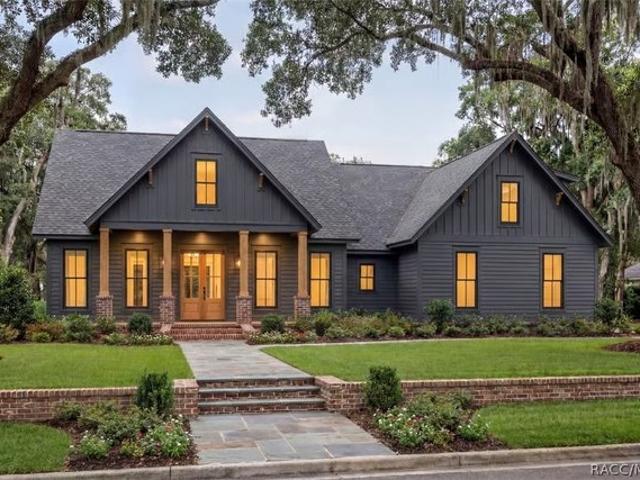 SE 14th Ter, Bushnell, FL 33513