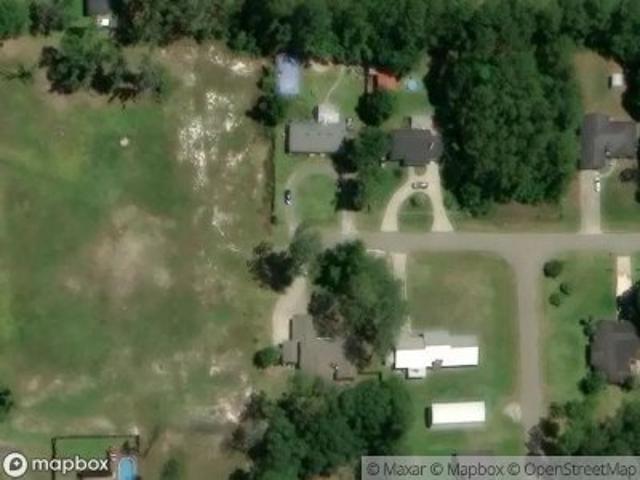SE 153rd Way