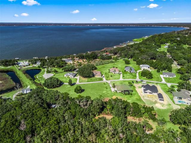 SE 156th Ln, Weirsdale, FL 32195 | MLS #G5107 | Compass
