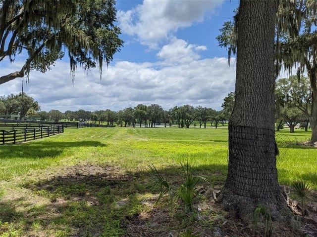 SE 159th Ln Lot 25, Summerfield, FL 34491
