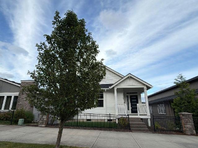SE 162nd Ave