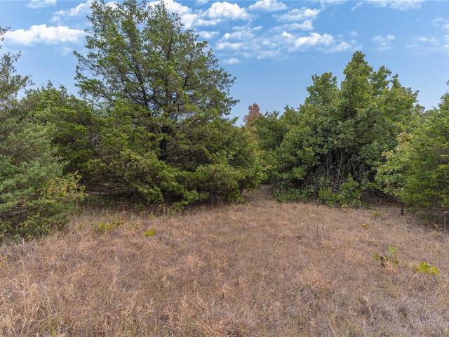 Tract 2 SE 164th Street
