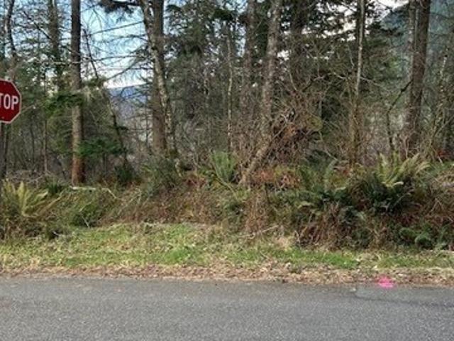 SE 166th St, North Bend, WA 98045