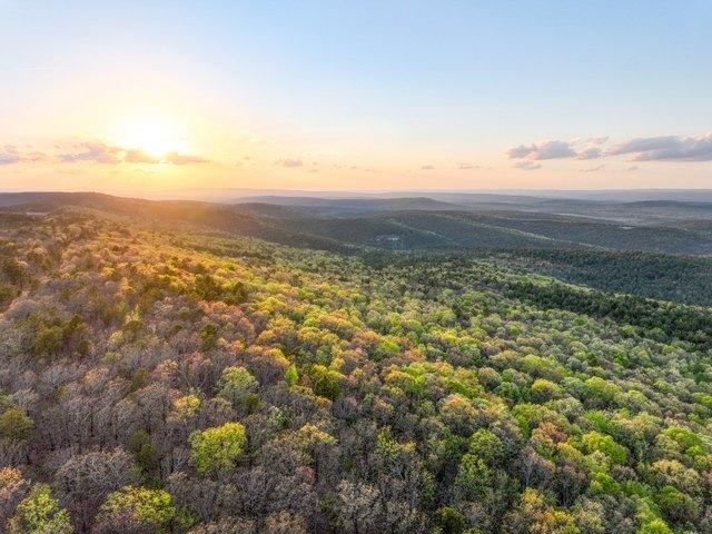 SE 170 Rd, Wilburton, OK 74578