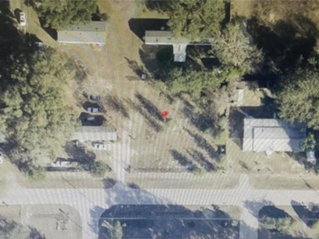 SE 171st Pl, Summerfield, FL 34491