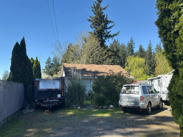 SE 174th Ave