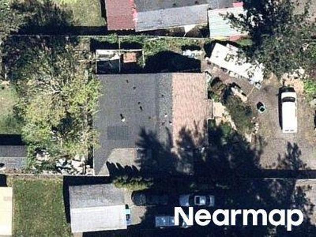 SE 174th Ave