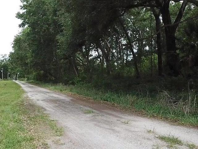 SE 175th Pl, Umatilla, FL 32784