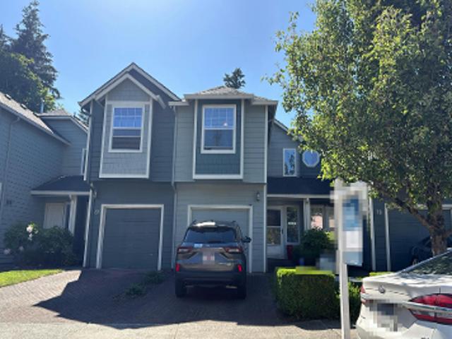 SE 176th Pl